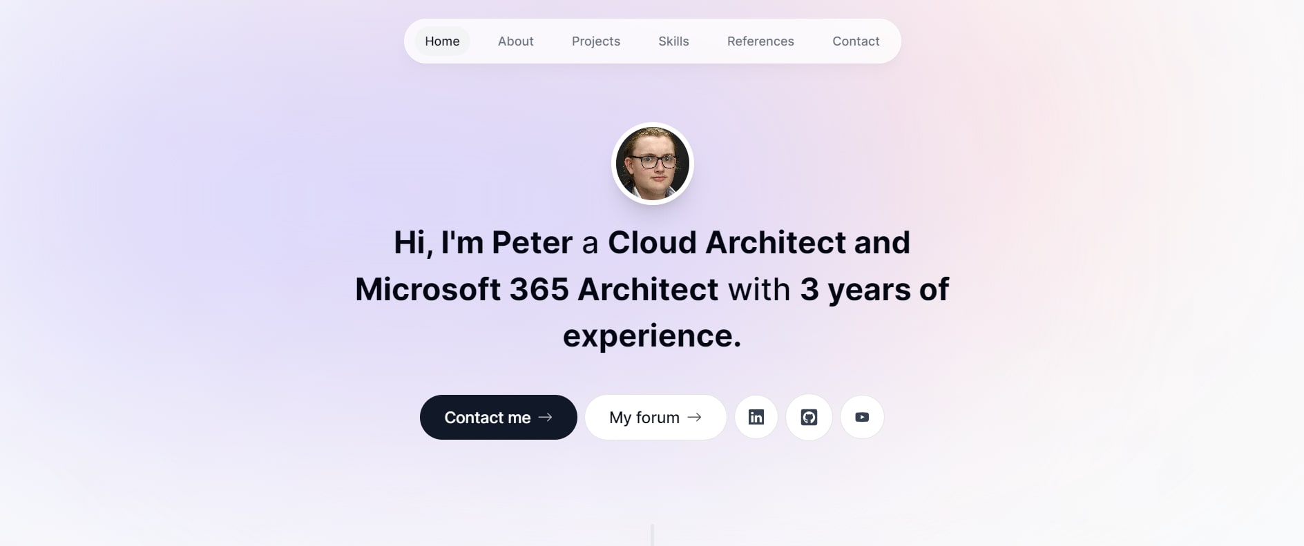 Best Developer Portfolios & Personal Sites Roundup (2024 Update)