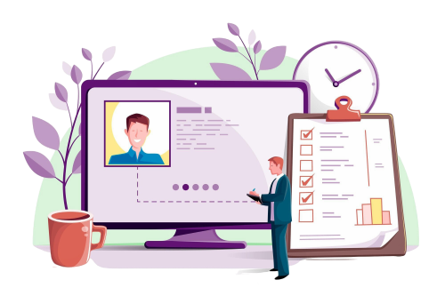 Z-Pattern Layout - Definition, Actionable Tips & FAQs | OneHour