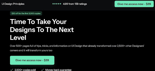 Best Books For UI/UX Designers (2024 Roundup, Monthly Updates)