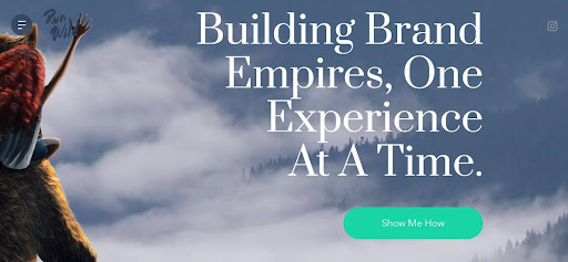 Best UI/UX Designer Portfolios Roundup (2024 Update)